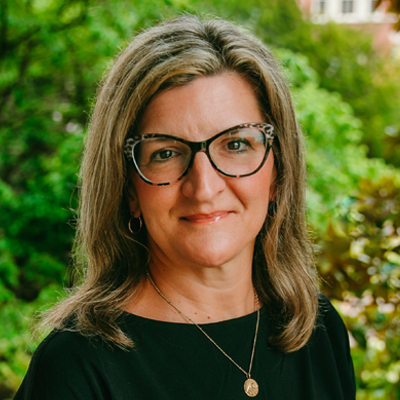 Keri Jones – The MU Faculty Council on University Policy