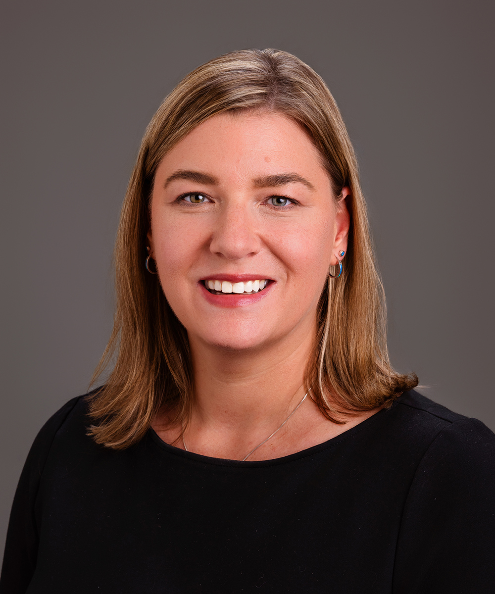 Erika Boerman – The MU Faculty Council on University Policy